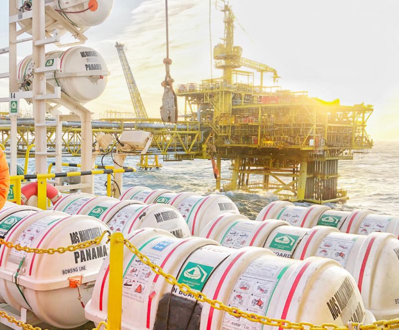 GALLAF BATCH 3 - BƯỚC TIẾN QUAN TRỌNG TRONG SỰ PHÁT TRIỂN CỦA MỎ AL ... GALLAF BATCH 3 - BƯỚC TIẾN QUAN TRỌNG TRONG SỰ PHÁT TRIỂN CỦA MỎ AL ...